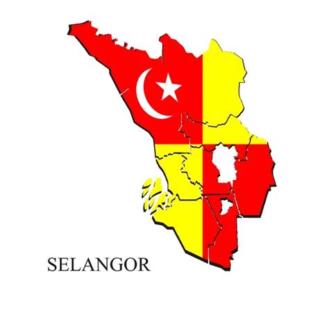 Philippines Map Vector Illustration Global Economy Famous Country South
