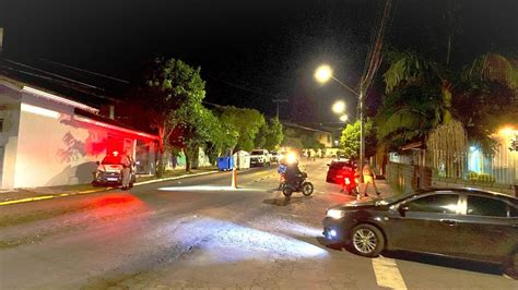 Brigada Militar intensifica ações na área do 3º BPAT Operação Plano