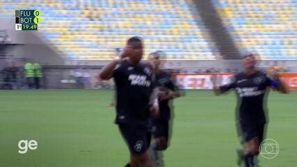 Viralizou Botafogo De Volta Santos E Inter Zoeiros Rivais E