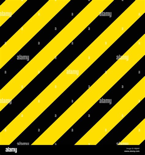 Road Yellow Lines Vector Hi Res Stock Photography And Images Alamy