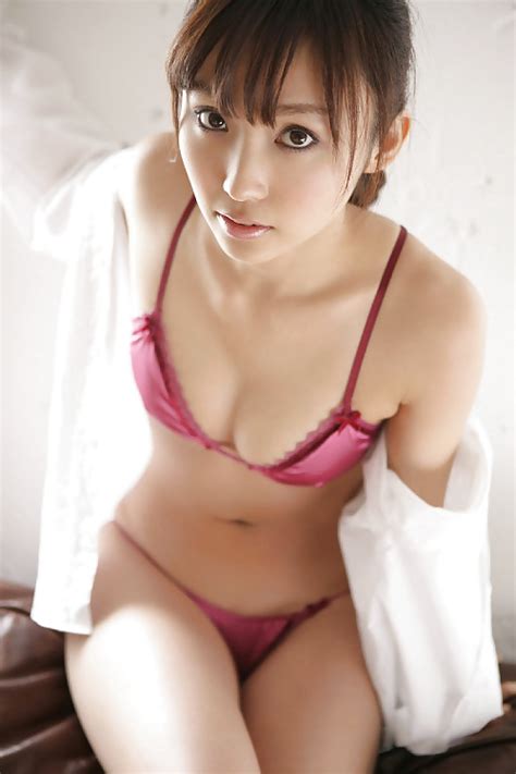 Nackte asiatische Küken German Sexbilder wo finden Sie viele sexy