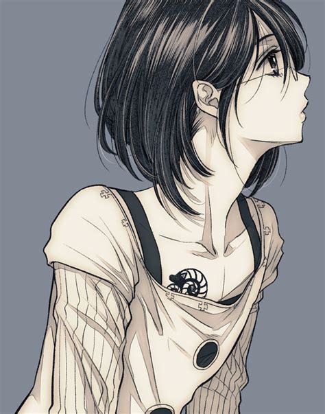 Gowther Nanatsu No Taizai Nanatsu No Taizai Suzuki Nakaba Image
