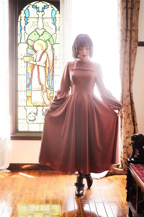 Maison De Fleur Petite Robe On Twitter Maison De Fleur