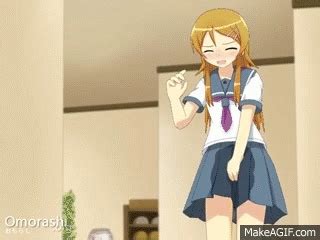 Omorashi Omoani There S No Way My Sister Is Peeing On Make A