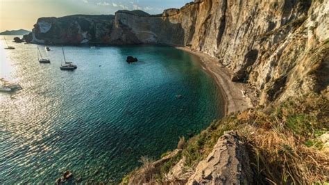 Italian Island Destinations Archives Travel Off Path
