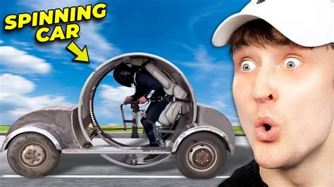 Builds You Ve Never Seen Youtube