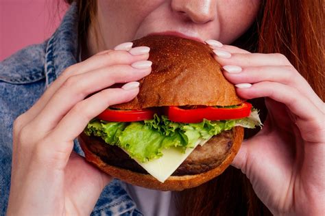 RIVM Spoor Jongeren Aan Om Minder Vlees Te Eten Eetzaken Nl
