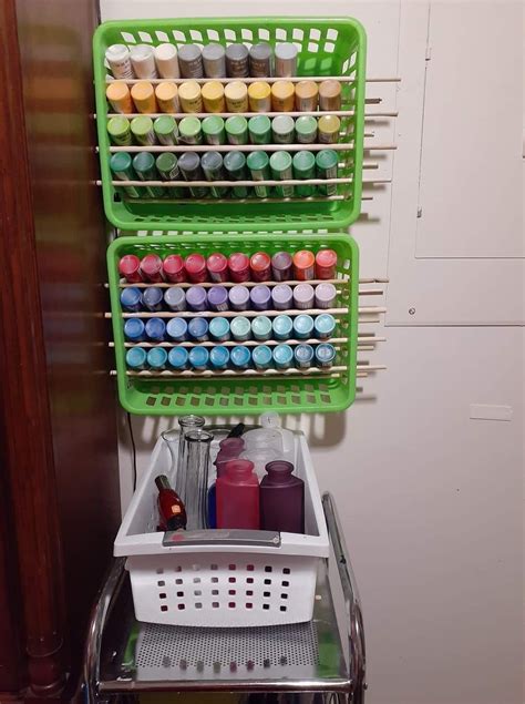 Diy Craft Room Dream Craft Room Craft Room Design Cricut Craft Room