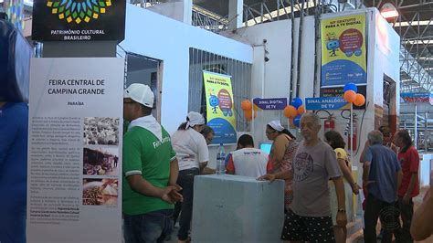 VÍDEOS JPB 2ª Edição TV Paraíba desta quinta feira 27 de setembro