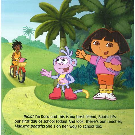 Dora The Fish Quotes Quotesgram