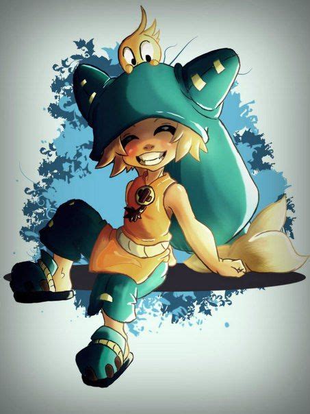 22 ideas de Wakfu dibujos diseño de personajes arte
