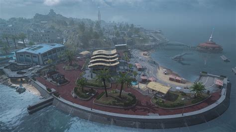 All Warzone 2 Season 2 Hidden Cache Locations And Map