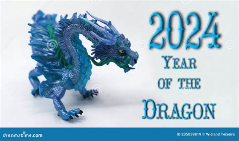 Year Of The Dragon 2024 Lucky Color Lyssa Cissiee