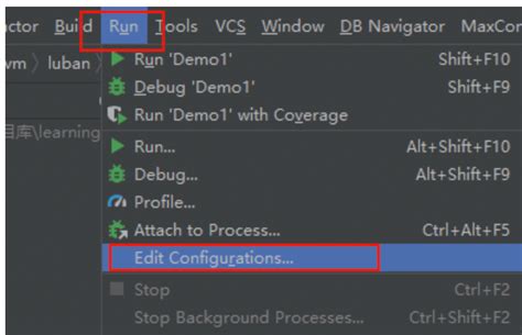 jvm问题排查宝典 个人文章 segmentfault 思否