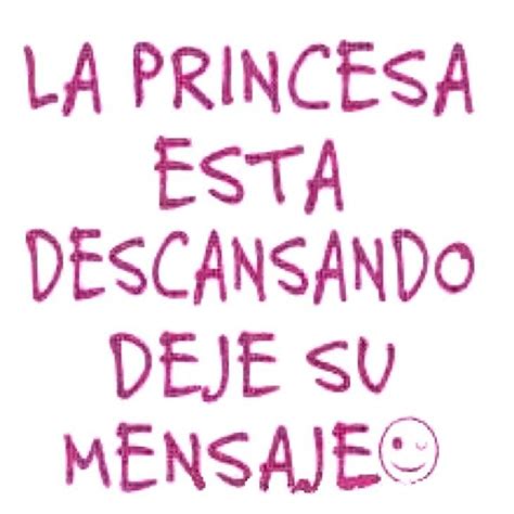 Arriba 95 Foto Frases Para Poner En Foto De Perfil De Facebook Mirada