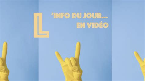 L info du jour en vidéo la nouvelle Freebox V9 est dans les cartons