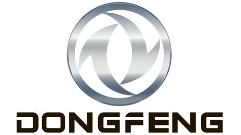 Dongfeng Logo