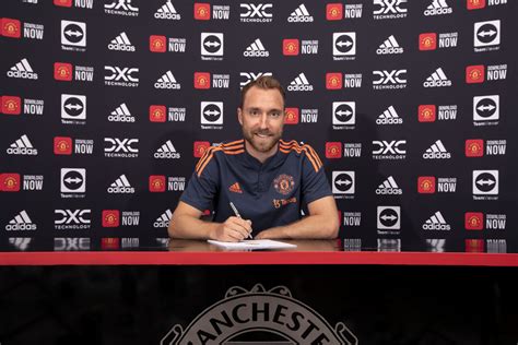 All Erik Ten Hag S Manchester United Signings Ranked