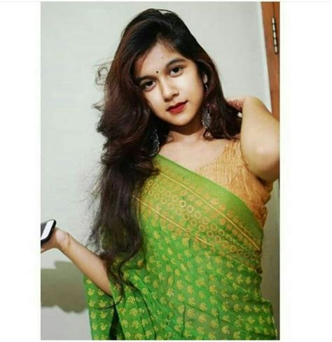 🥰cute Gf Records Herself Stripping Full Nude For Her Bf Pics And 2 Videos 😋😘 Rindianhotwife