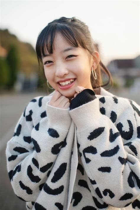 ヤワらぎ📸 On Twitter 美少女 長崎 ゆい