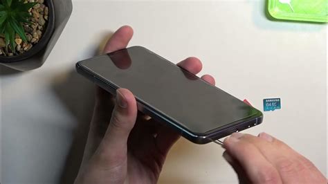 Extracting Photos From Sim Card A Comprehensive Guide Robots Net