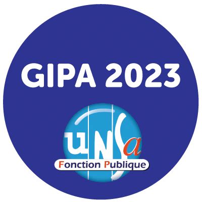Pouvoir D Achat Avez Vous Droit La Gipa Unsaeducation