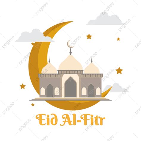 Hình ảnh Eid Al Fitr Trong Suốt Png 11 PNG Png Eid đèn Lồng PNG và