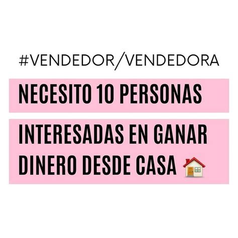 Ideas De Negocios Desde Casa Encuentra La Tuya Y Empieza A Ganar