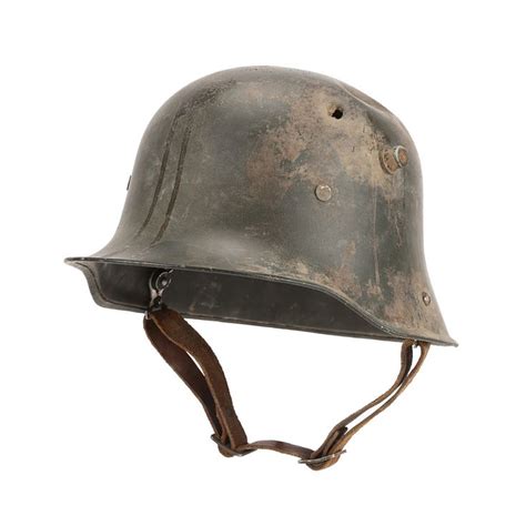 Lot All Quiet On The Western Front Paul Baumer S Felix