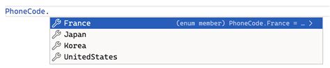 typescript 알차게 활용하기