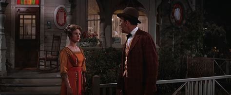 The Music Man