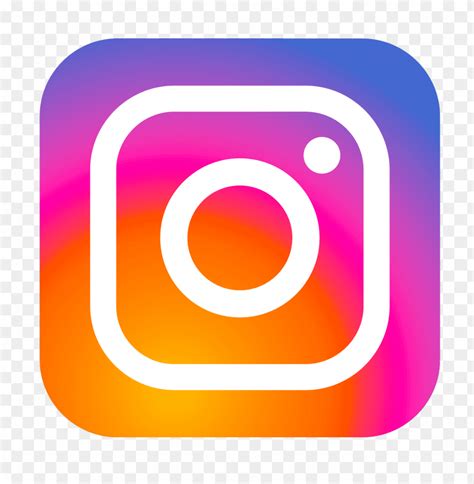 Png Images Free Images Instagram Logo Free Png Nintendo Wii Logo