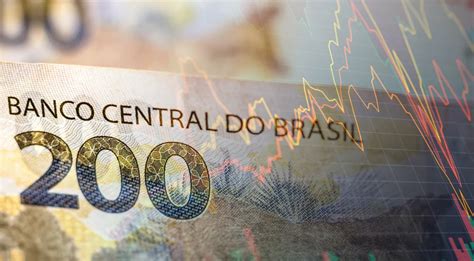 Economia brasileira cresce 0 9 no 3º trimestre de 2024 diz IBGE