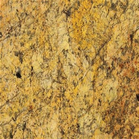 Alaska Gold Granite IDC India
