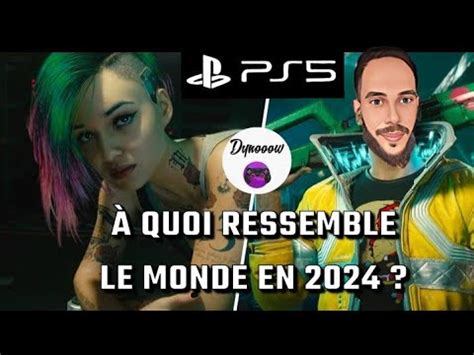 Quoi Ressemble Le Monde En Youtube