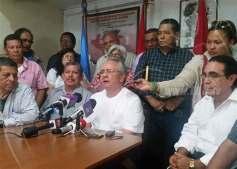 Celebrar N A Lo Grande D A Internacional De Los Trabajadores Tn Tv