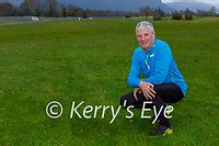 Kney Runner Kerry S Eye Photo Sales