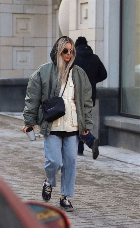 Pin By Oieane On Looks Pra Roubar In 2024 Rome Outfits Street Style