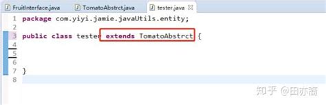 从java中arraylist继承的abstractlist类以及实现的list接口我们看到了什么？ 知乎