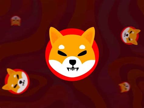 All You Need To Know About Shiba Inu