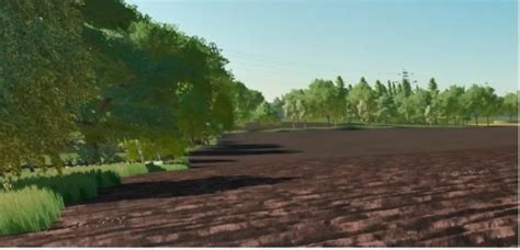 FS22 Plow Texture V1 0 Farming Simulator 22 Mods Club