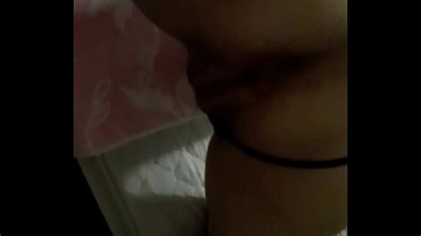 Địt cả mẹ lẫn con Xvideos Xxx Filmes Porno