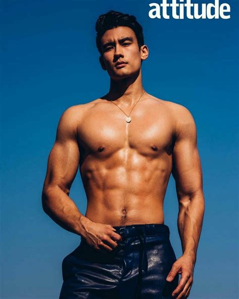 Pin By Manon Bosse On Hommes Mignons Sexy Asian Men Handsome Asian