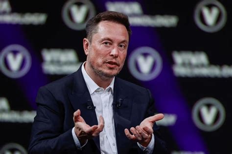 Илон Маск рассказал какой пациент первым получит чип Neuralink