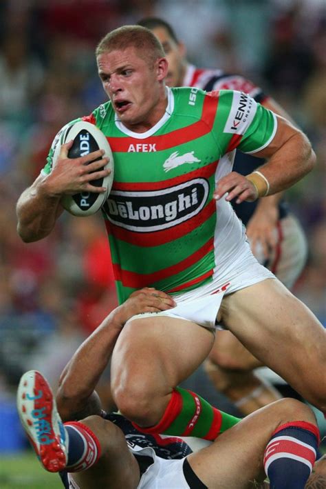 Burgess Bulge Scrumjock On Tumblr