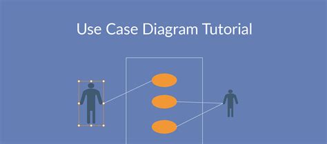 use case diagram tutorial guide with examples creately blog