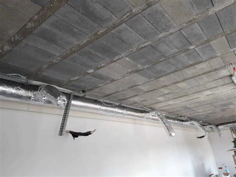 Realizacje Instalacja Rekuperacji Ziterm