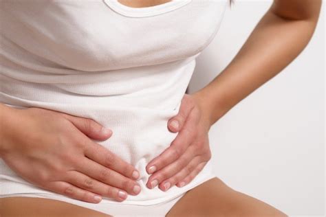 Feci chiare o gialle cause più comuni e quando bisogna preoccuparsi