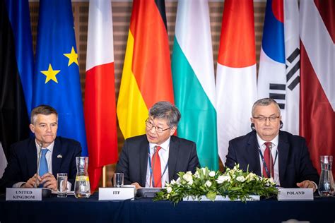 Krzysztof Sobolewski Pl On Twitter Rt Mi Gov Pl Ruszy Y