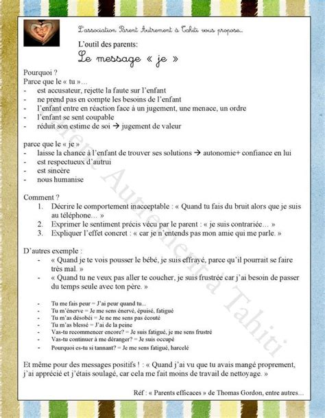 Middle School Health Health Education Lessons Education
